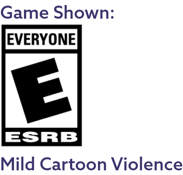 Coding for Kids | Engaging, Interactive, Skill-Building Learning | Code Ninjas